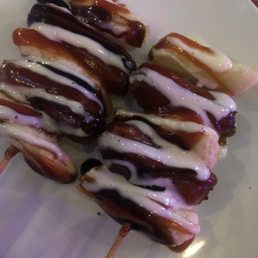 CAFE PATIO - Updated December 2025 - 584 Photos & 259 Reviews - 133 W ...