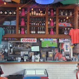 CHIRINGA - Updated August 2025 - 219 Photos & 188 Reviews - 34 S Main ...