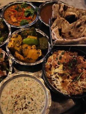 DISHOOM - Updated December 2025 - 123 Photos & 41 Reviews - 32 Bridge ...