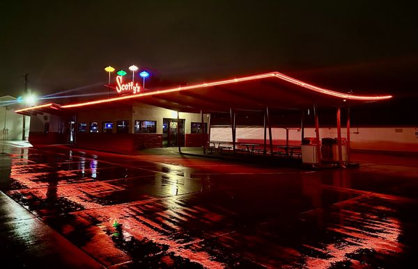 SCOTTY’S DRIVE-IN - Updated October 2025 - 40 Photos & 48 Reviews - 618 ...