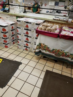 VACE - 96 Photos & 546 Reviews - Pizza - 3315 Connecticut Ave NW ...