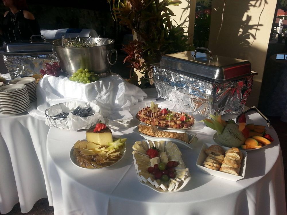 BOSCIO - Updated April 2025 - Navarra St. La Rambla 1646, Ponce, Puerto ...