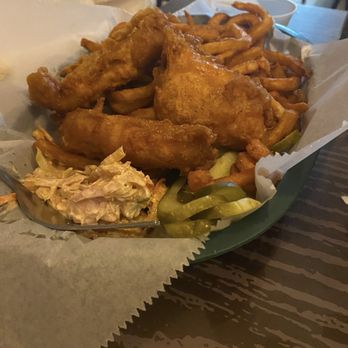 MONTEREY PUB - Updated June 2025 - 125 Photos & 173 Reviews - 1227 ...