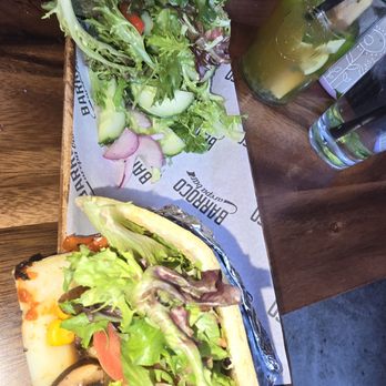 BARROCO - Updated April 2025 - 822 Photos & 915 Reviews - 12906 Madison ...