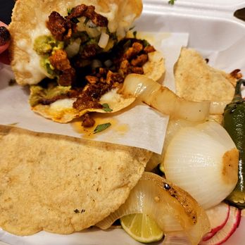 TACOS 65 - Updated April 2025 - 199 Photos & 233 Reviews - 6498 ...