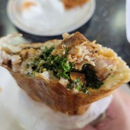 BOFF’S MIDDLE EASTERN CUISINE - Updated March 2025 - 143 Photos & 131 ...