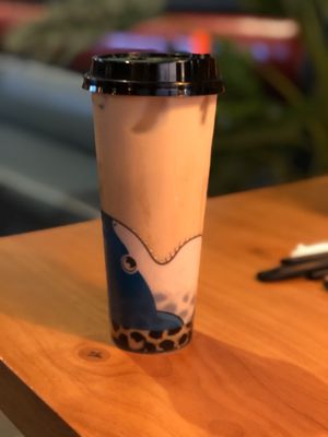 ALOHA EXPRESS - 353 Photos & 322 Reviews - 4119 S Mooney Blvd, Visalia ...