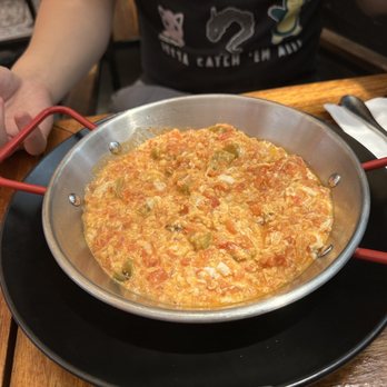 OPERA CAFE - 1331 Photos & 800 Reviews - 2255 Emmons Ave, Brooklyn, New ...