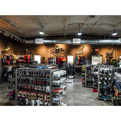 URBAN BICYCLE GALLERY - Updated January 2026 - 84 Photos & 127 Reviews ...