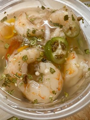 KERBY’S FISH - Updated October 2025 - 18 Photos & 44 Reviews - 1420 ...