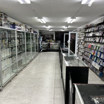 NEO JAPAN GAMES - Updated December 2025 - 13 Photos - Urb. Flamingo ...