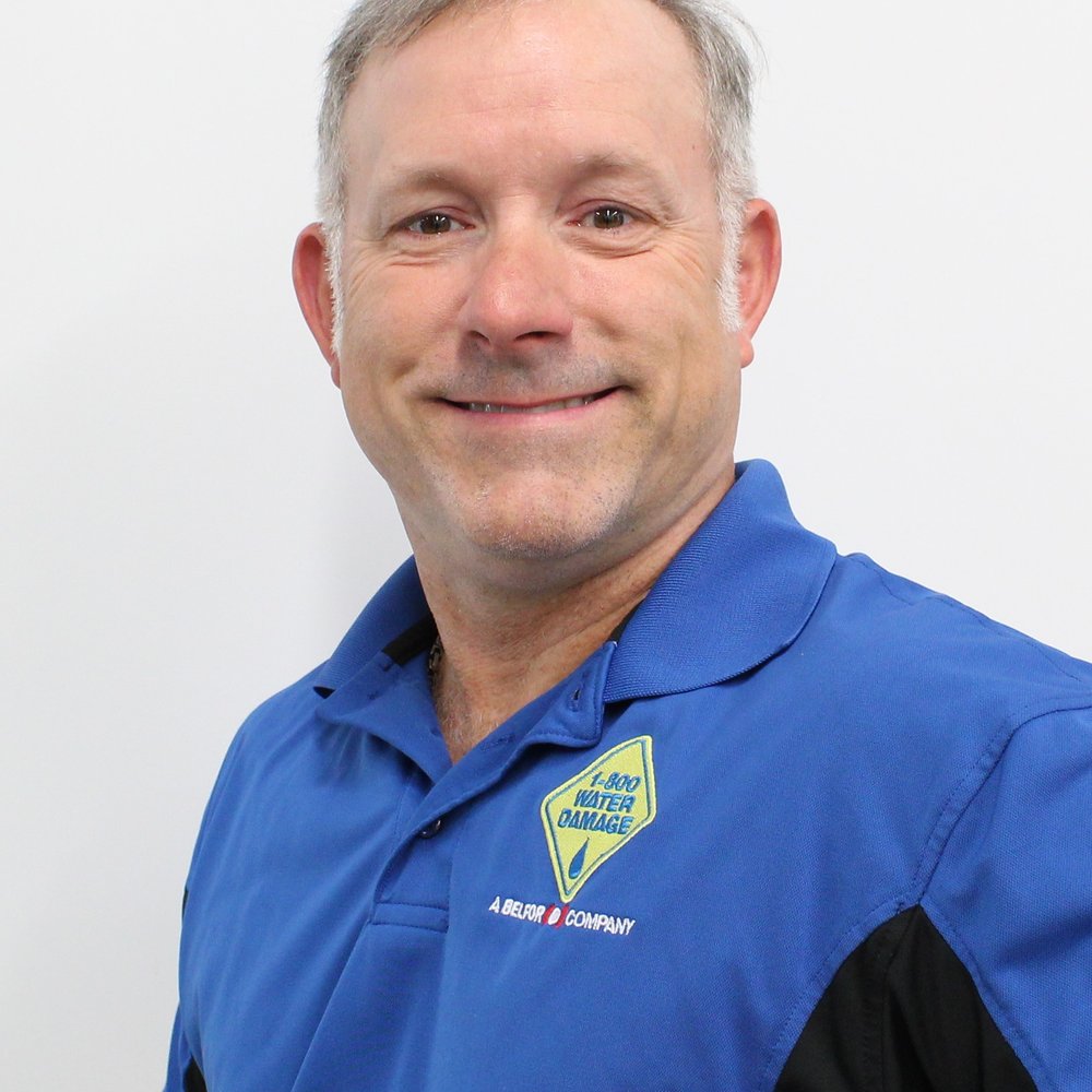 Lauren Ridge's Instagram, Twitter & Facebook on IDCrawl