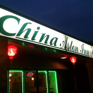 LUCKY WOK CHINESE RESTAURANT - 18 Photos & 23 Reviews - 4425 Pennell Rd ...