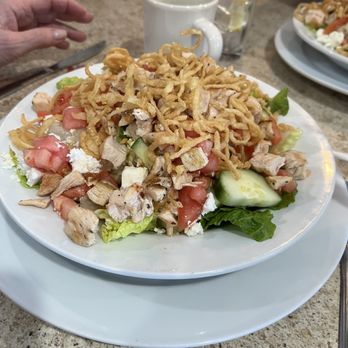 THE PILGRIM DINER - Updated December 2025 - 105 Photos & 223 Reviews ...