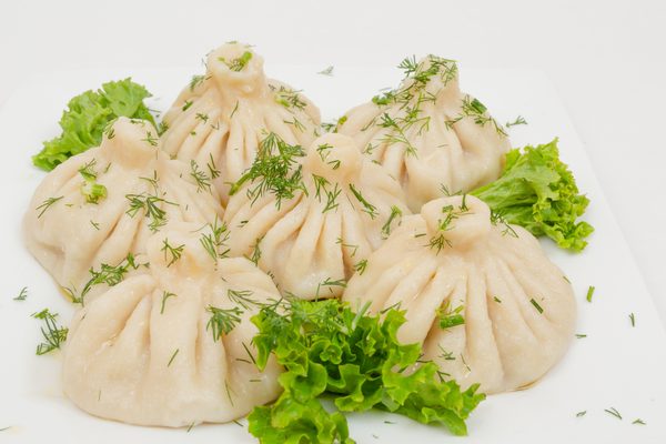 MASHA AND THE BEAR - 177 Photos & 160 Reviews - 12101 E Iliff Ave ...