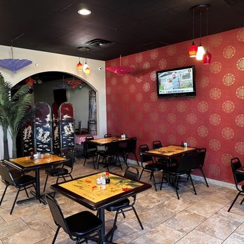 MAGIC CHINA - Updated September 2025 - 172 Photos & 228 Reviews - 3893 ...