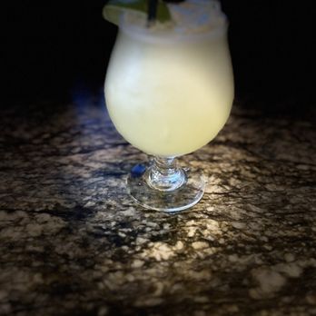 HOPSMITH TAVERN - Updated January 2026 - 373 Photos & 433 Reviews - 15 ...