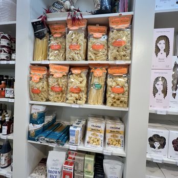 DANNY-KAY’S DELI & MARKET - Updated January 2026 - 53 Photos & 24 ...