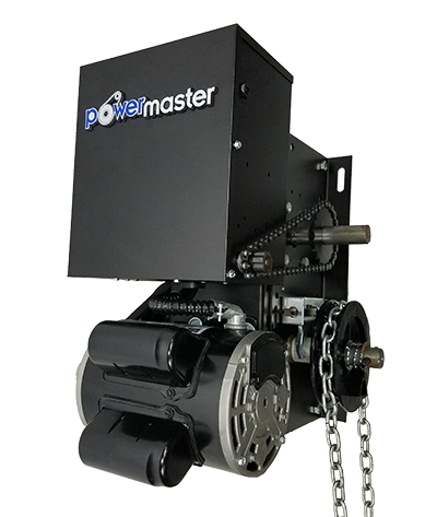 POWERMASTER OPERATORS - Updated April 2024 - Request a Quote - 140 ...