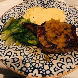 ALBA ON 53 - Updated June 2024 - 170 Photos & 139 Reviews - 2053 ...