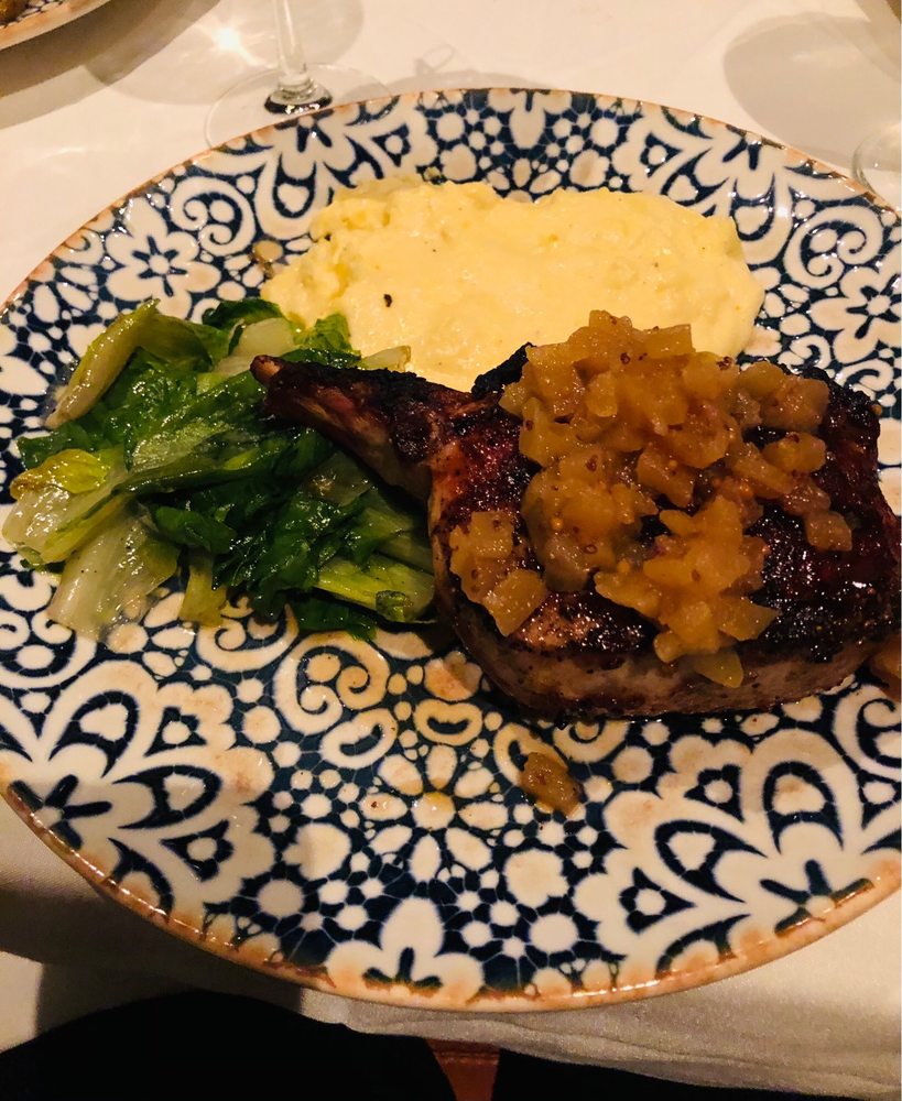 ALBA ON 53 - Updated April 2025 - 192 Photos & 157 Reviews - 2053 ...