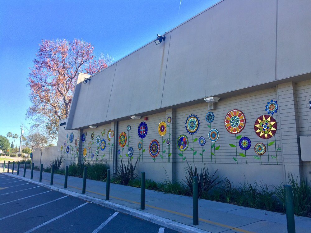 HERMOSA DRIVE ELEMENTARY SCHOOL - Updated June 2025 - 400 E Hermosa Dr ...