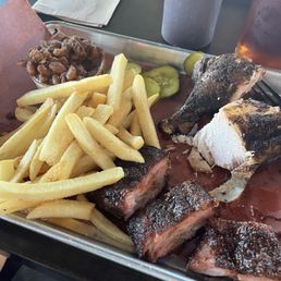 CREEKSIDE BBQ - Updated December 2025 - 141 Photos & 153 Reviews - 910 ...