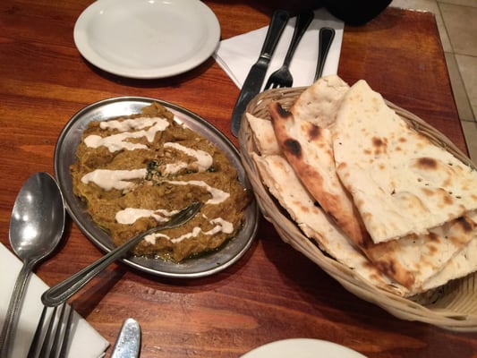 PERSIAN PALACE - Updated March 2025 - 35 Photos & 28 Reviews - 143-145 ...