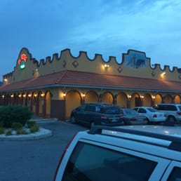 EL RODEO - Updated October 2025 - 59 Photos & 80 Reviews - 3280 ...