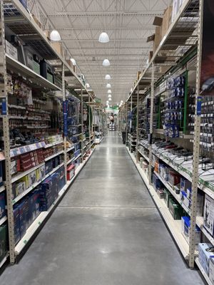 MENARDS - Updated December 2025 - 29 Photos & 42 Reviews - 708 N 120th ...