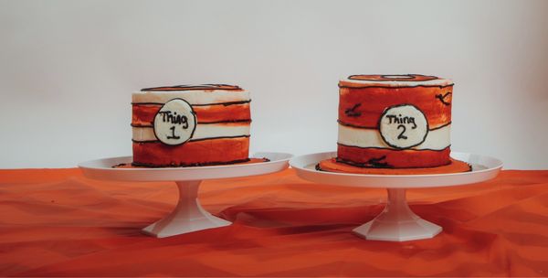 GET CAKED - Updated September 2025 - 144 Photos & 160 Reviews - 274 N ...