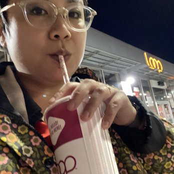 LOOP NEIGHBORHOOD MARKET - Updated July 2025 - 18 Photos & 17 Reviews ...