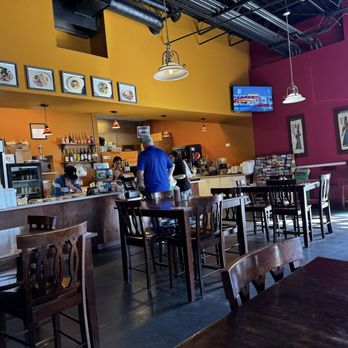 CLEOPATRA CAFE - Updated January 2026 - 87 Photos & 187 Reviews - 3482 ...