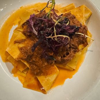 BAR BECKY - Updated August 2024 - 322 Photos & 63 Reviews - 3860 ...