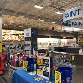 RONA PLUS - Updated December 2025 - 47 Photos & 42 Reviews - 2727 E ...