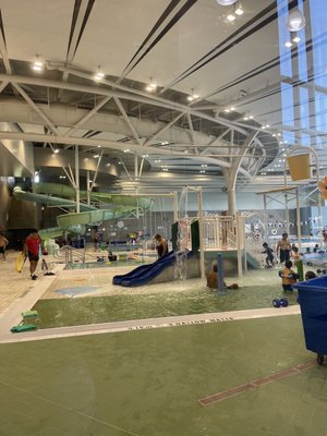 EDMONDS COMMUNITY CENTRE - Updated September 2024 - 28 Photos & 29 ...