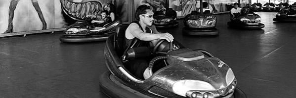 EL DORADO BUMPER CARS & ARCADE - Updated November 2025 - 26 Photos & 18 ...