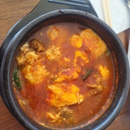 SPOON HOUSE KOREAN CUISINE AND COCKTAILS - Updated October 2025 - 123 ...