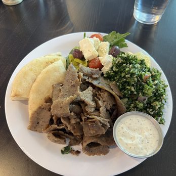 NUPA - Updated October 2025 - 51 Photos & 23 Reviews - 11850 Elm Creek ...