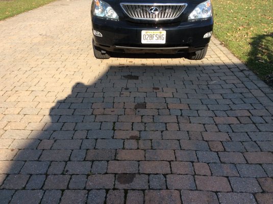 FIRESTONE COMPLETE AUTO CARE - Updated September 2025 - 20 Photos & 34 ...