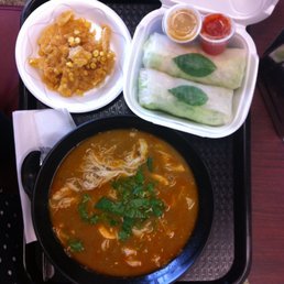 WEST SIDE BAZAAR - 491 Photos & 197 Reviews - 1432 Niagara St, Buffalo ...