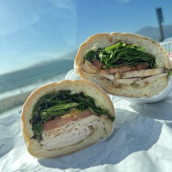 LIMONCELLO - Updated January 2026 - 1605 Photos & 1904 Reviews - 1400 ...