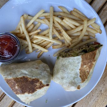 THE SKILLMAN - Updated June 2024 - 107 Photos & 79 Reviews - 45-20 ...