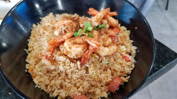 BLACK BAYOU - 129 Photos & 81 Reviews - 1930 Garth Rd, Baytown, Texas ...