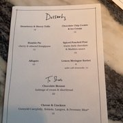 CHILTERN FIREHOUSE - 424 Photos & 176 Reviews - 1 Chiltern Street ...