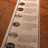 GEORGETOWN BREWING COMPANY - 292 Photos & 283 Reviews - 5200 Denver Ave ...