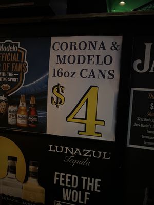 NEON CACTUS - Updated October 2025 - 360 Brown St, West Lafayette ...