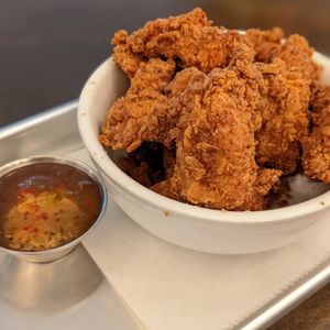 SUBS ON THE RUN - 88 Photos & 153 Reviews - Sandwiches - 2801 NW 7th ...