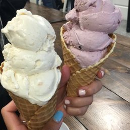 VANDERWENDE’S - Updated July 2025 - 247 Photos & 220 Reviews - 4003 ...