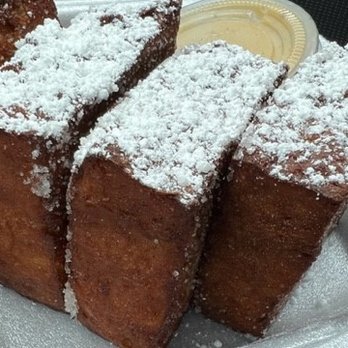 THE PASS KITCHEN - Updated June 2025 - 439 Photos & 218 Reviews - 970 ...